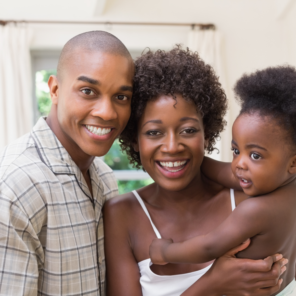 MUPECI - MUTUELLE POUR LA PROMOTION DE L'EPARGNE ET DU CREDIT D ...