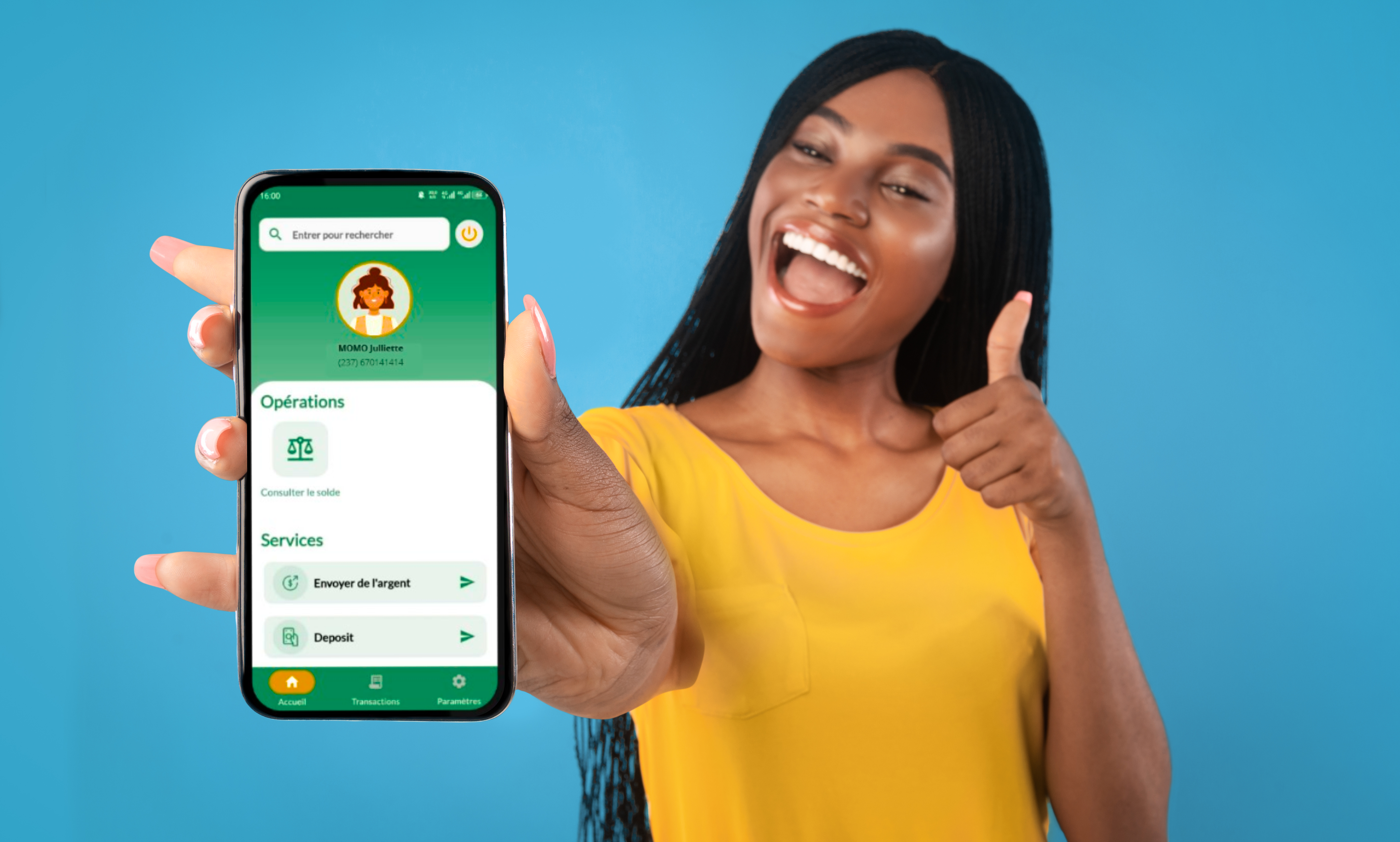 MUPECI - MUTUELLE POUR LA PROMOTION DE L'EPARGNE ET DU CREDIT D ...