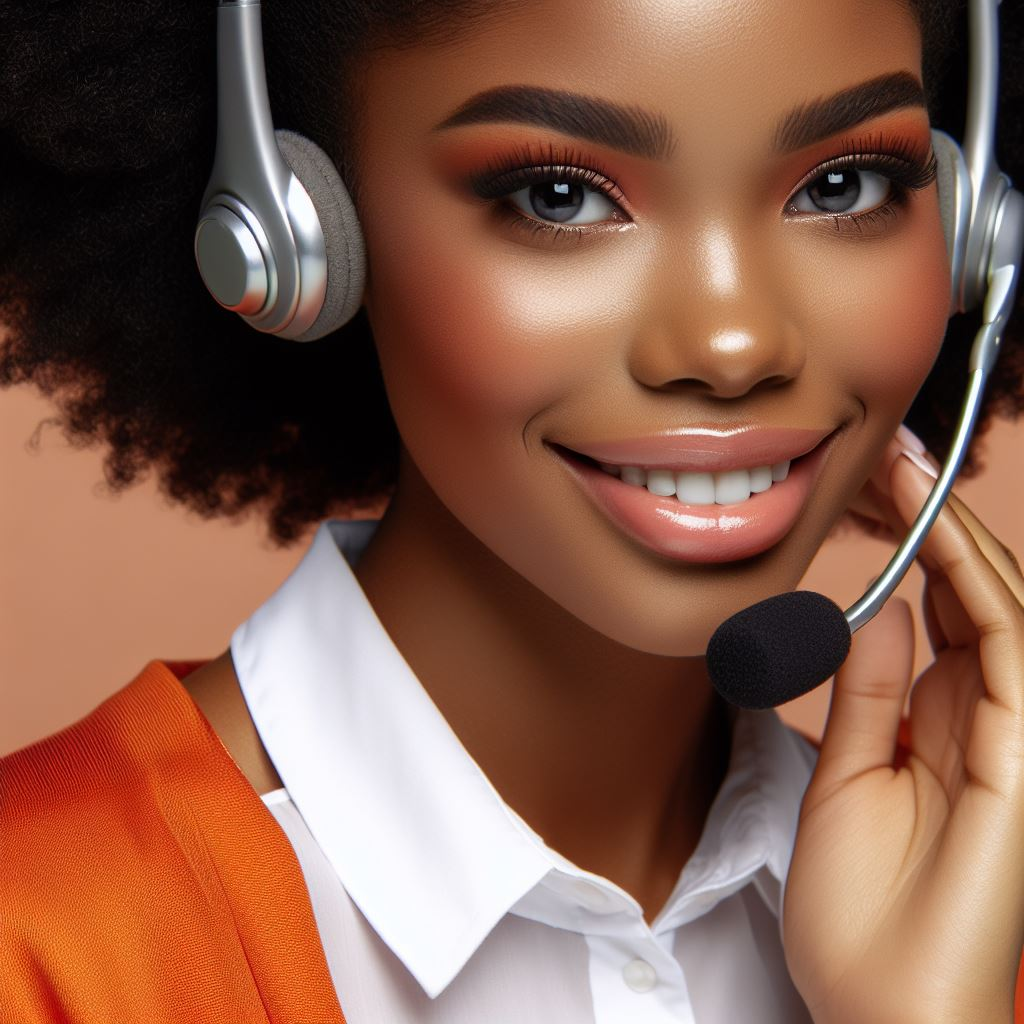 MUPECI - MUTUELLE POUR LA PROMOTION DE L'EPARGNE ET DU CREDIT D ...