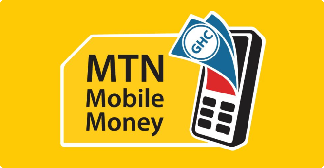 MUPECI - MUTUELLE POUR LA PROMOTION DE L'EPARGNE ET DU CREDIT D ...