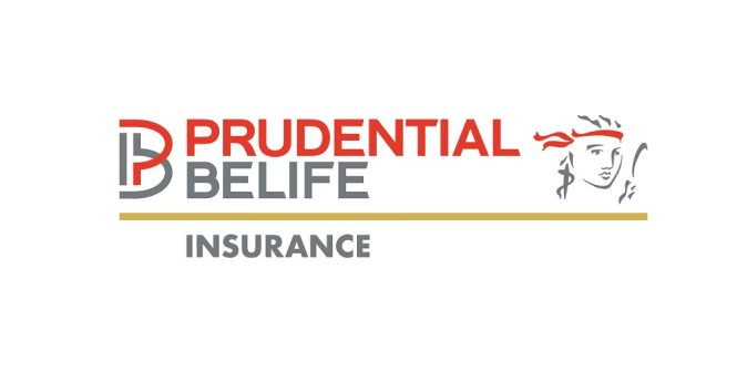 MUPECI - MUTUELLE POUR LA PROMOTION DE L'EPARGNE ET DU CREDIT D ...