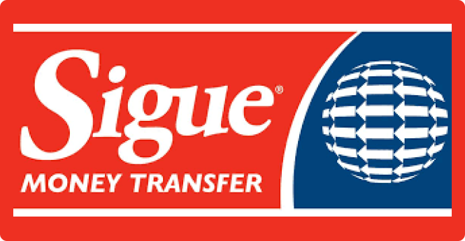 MUPECI - MUTUELLE POUR LA PROMOTION DE L'EPARGNE ET DU CREDIT D ...