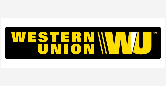 MUPECI - MUTUELLE POUR LA PROMOTION DE L'EPARGNE ET DU CREDIT D ...