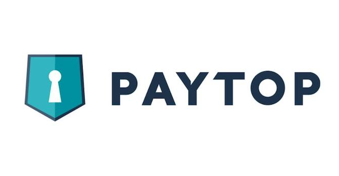 MUPECI - MUTUELLE POUR LA PROMOTION DE L'EPARGNE ET DU CREDIT D ...