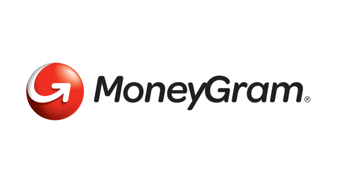 MUPECI - MUTUELLE POUR LA PROMOTION DE L'EPARGNE ET DU CREDIT D ...