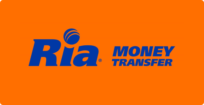 MUPECI - MUTUELLE POUR LA PROMOTION DE L'EPARGNE ET DU CREDIT D ...