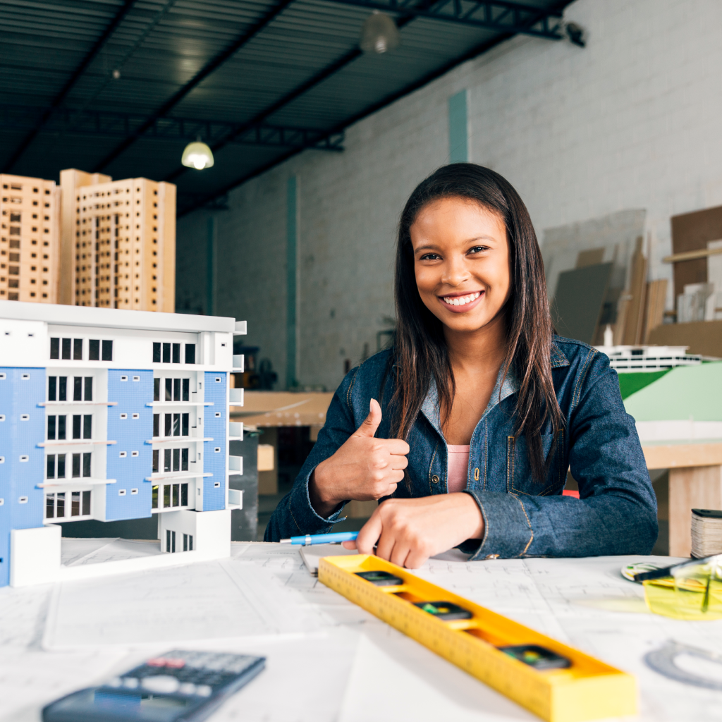 MUPECI - MUTUELLE POUR LA PROMOTION DE L'EPARGNE ET DU CREDIT D ...